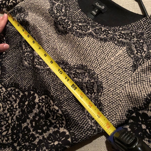 Alexa B | Dresses | Alexa B Dress | Poshmark